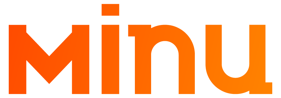 MINU Group - Introduction to MINU - MINU